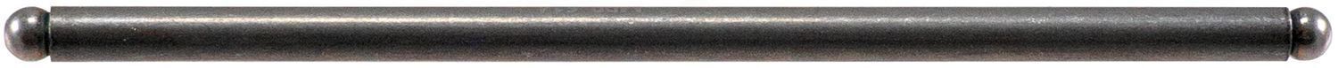 MELLING MPR-282 PUSHROD FITS VARIOUS V8 8.383" X 5/16"