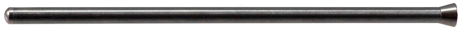 MELLING MPR-155 PUSHROD 273 CHRYSLER (MECH) 7.342 x 5/16