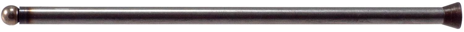 MELLING MPR-152 PUSHROD CHRYSLER SLANT 6 9.830 x 5/16