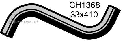 MACKAY CH1368 HOSE FOR TOYOTA EQV GH050460