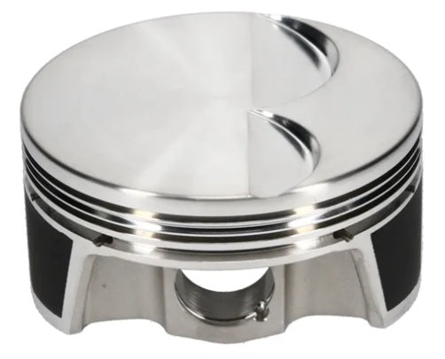 Did you know? Episode 7 - Exploring the technical terminology of a pis