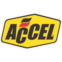 Accel