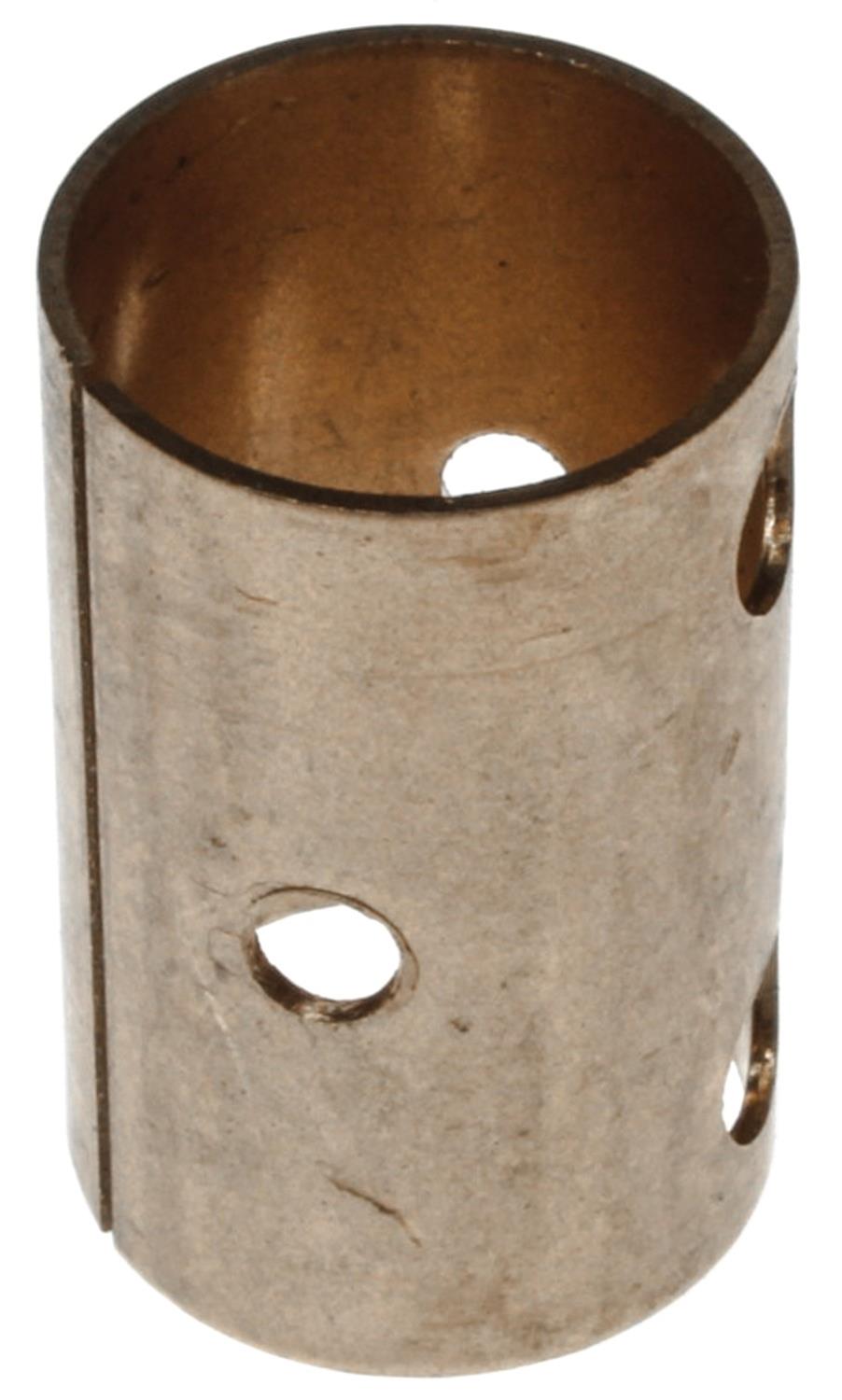CLEVITE 223-3451 SMALL END BUSH SUITS FORD FLATHEAD V8 1932-54
