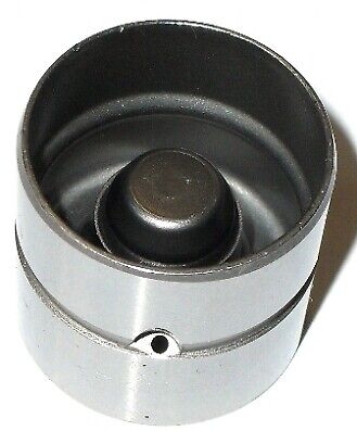 DYNOTEC SF03-094 HYD CAM FOLLOWER PEUGEOT EW10J4/EW12J4 206/306/406/40
