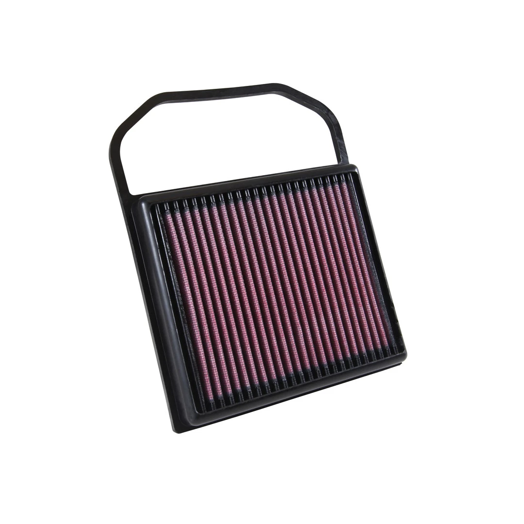 k-n-33-5032-reusable-air-filter-mercedes-benz-c400-v6-3-0l-f-i-2015-2