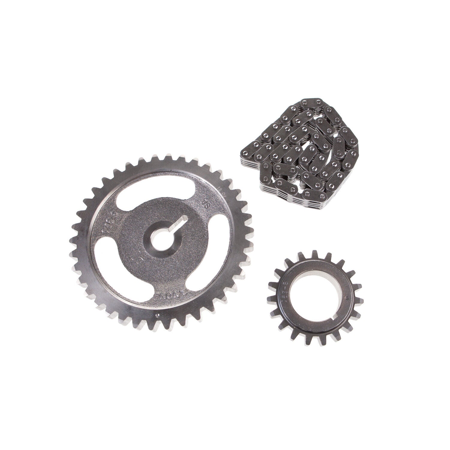 MELLING 3-495S CHRYSLER 225 SLANT 6 TIMING CHAIN & GEAR SET