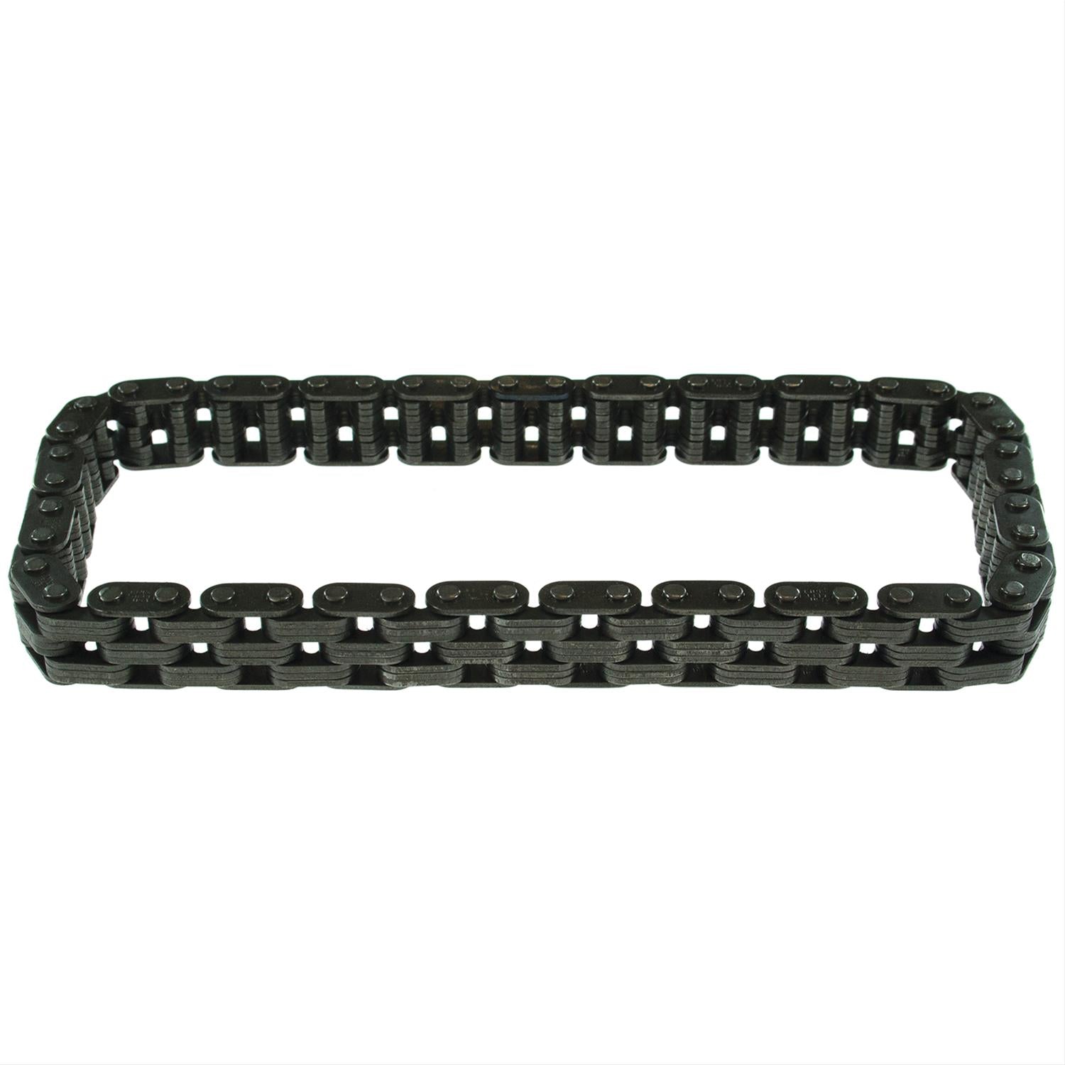 MELLING 351 TIMING CHAIN 50 LINK FORD 144-170 FALCON