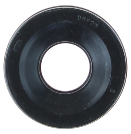 PERMASEAL GSB1184P LS KNOCK SENSOR SEAL (2 REQUIRED)
