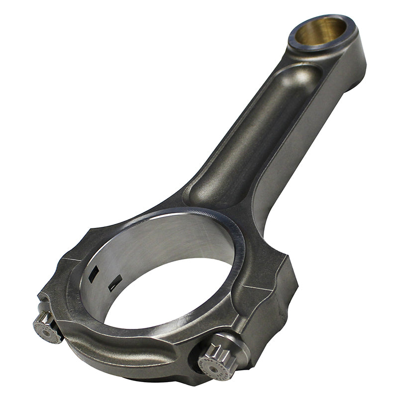 OLIVER L6125STSW CONNECTING ROD CHEV HOLDEN LS 6.125 SPEEDWAY SERIES E