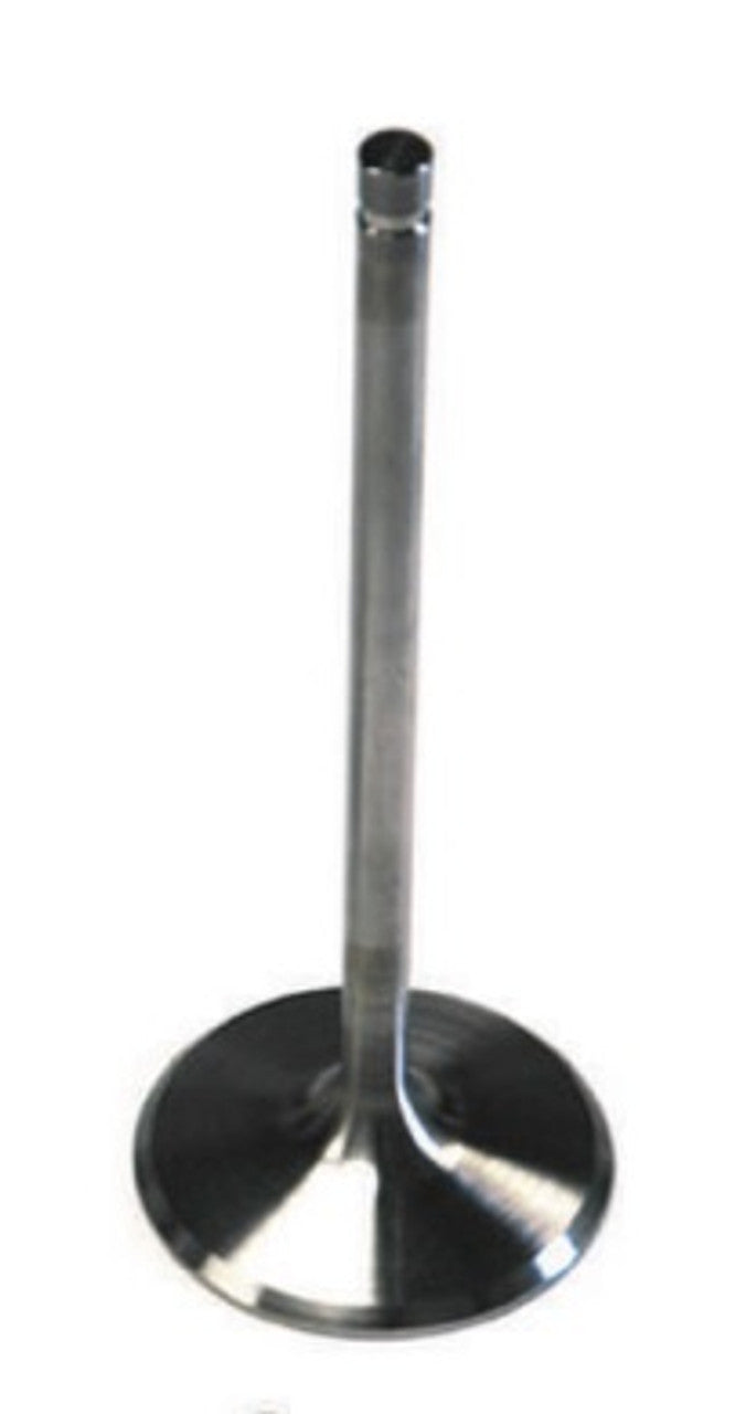 DART 21392165 LS3 INTAKE VALVE 2.165 X 8MM
