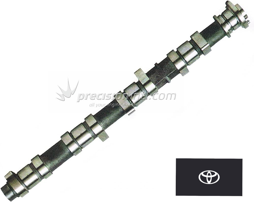 TOYOTA 13501-75010 CAMSHAFT FOR 2RZ