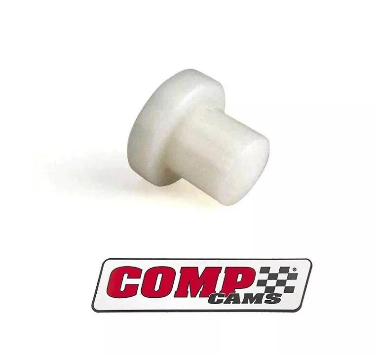 COMP CAMS 205 .945" LONG NYLON THRUST BUTTON CHEV 396-454 BB V8
