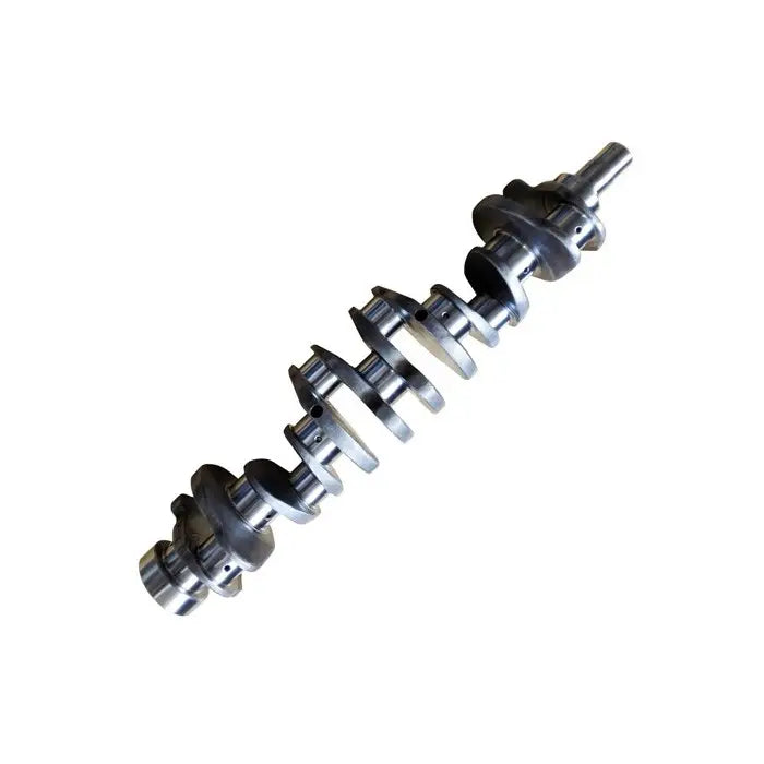 TOYOTA 13411-17012 CRANKSHAFT GENUINE FOR 1HDT 1HDT-FT, 1HDT-FTE, 1HZ
