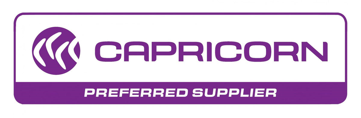 Precision International