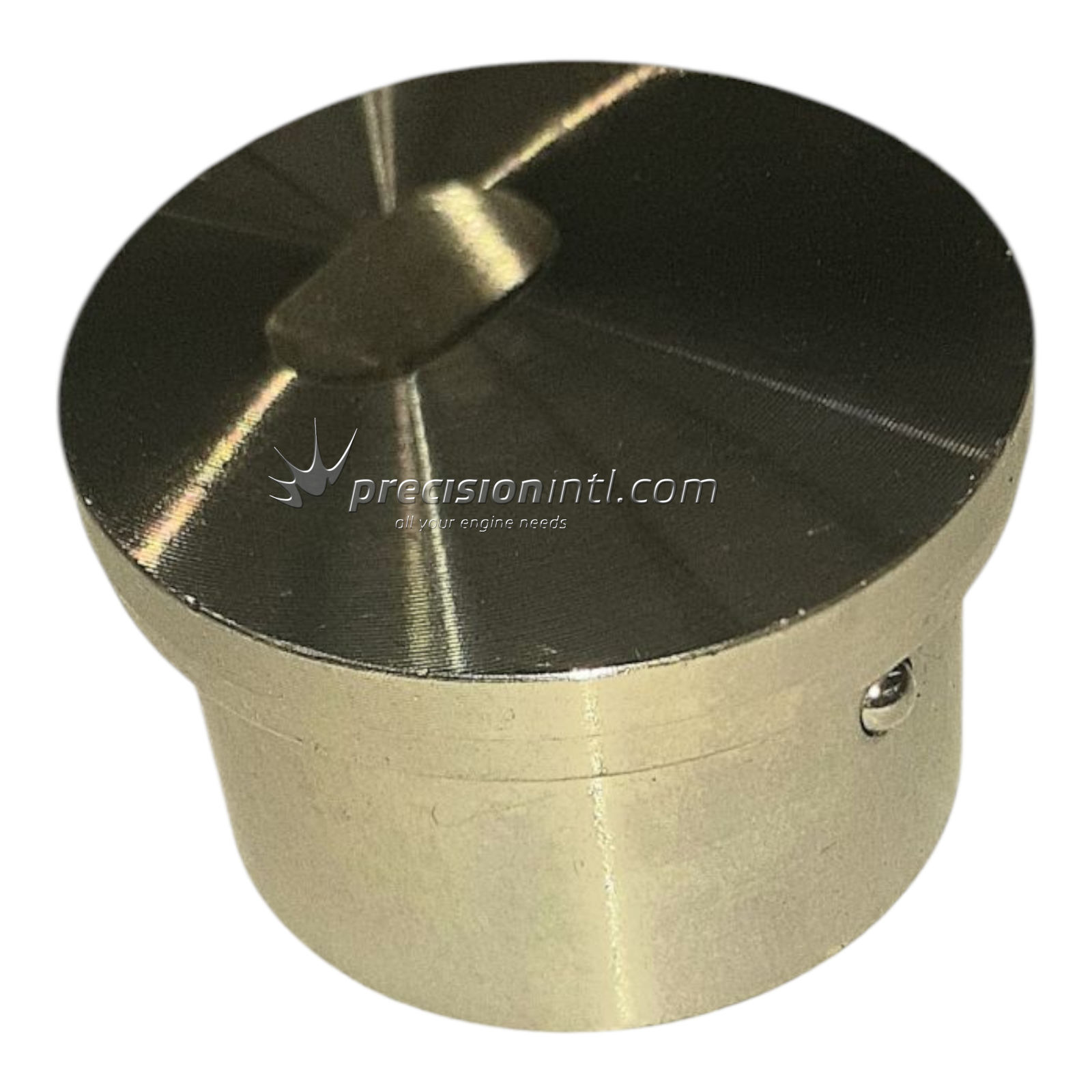 WBB R201-10-110A PRE COMBUSTION CHAMBER FOR MAZDA R2