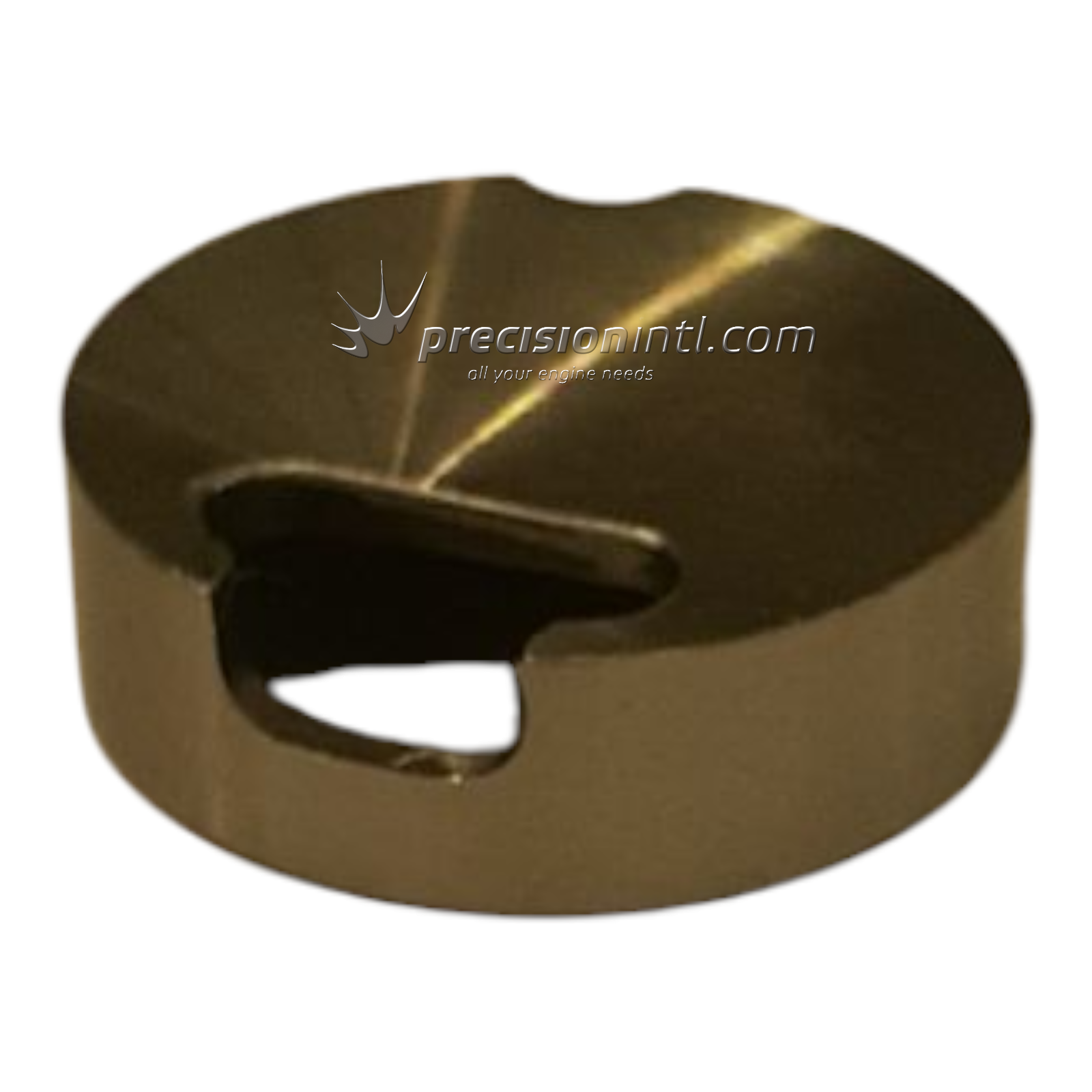 WBB 0527-10-111 PRE COMBUSTION CHAMBER FOR MAZDA E2700/E4100/T4100