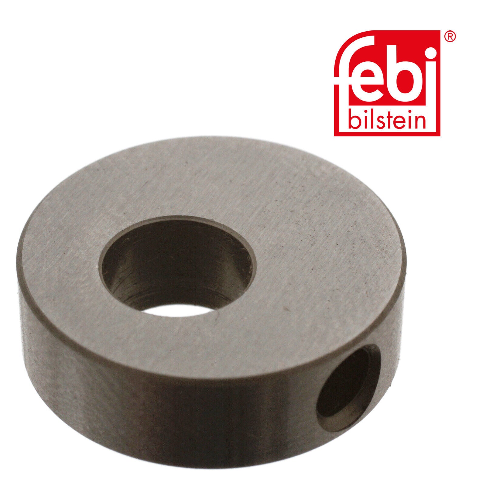 FEBI 05174 ECCENTRIC WASHER FOR ROCKER ARM EACH BMW 4/6 CYL