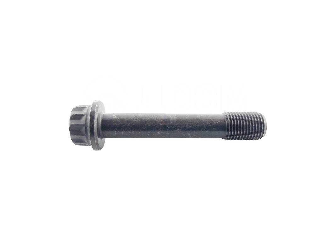 TOYOTA 13265-67021 CON ROD BOLT EACH FOR 1KZTE