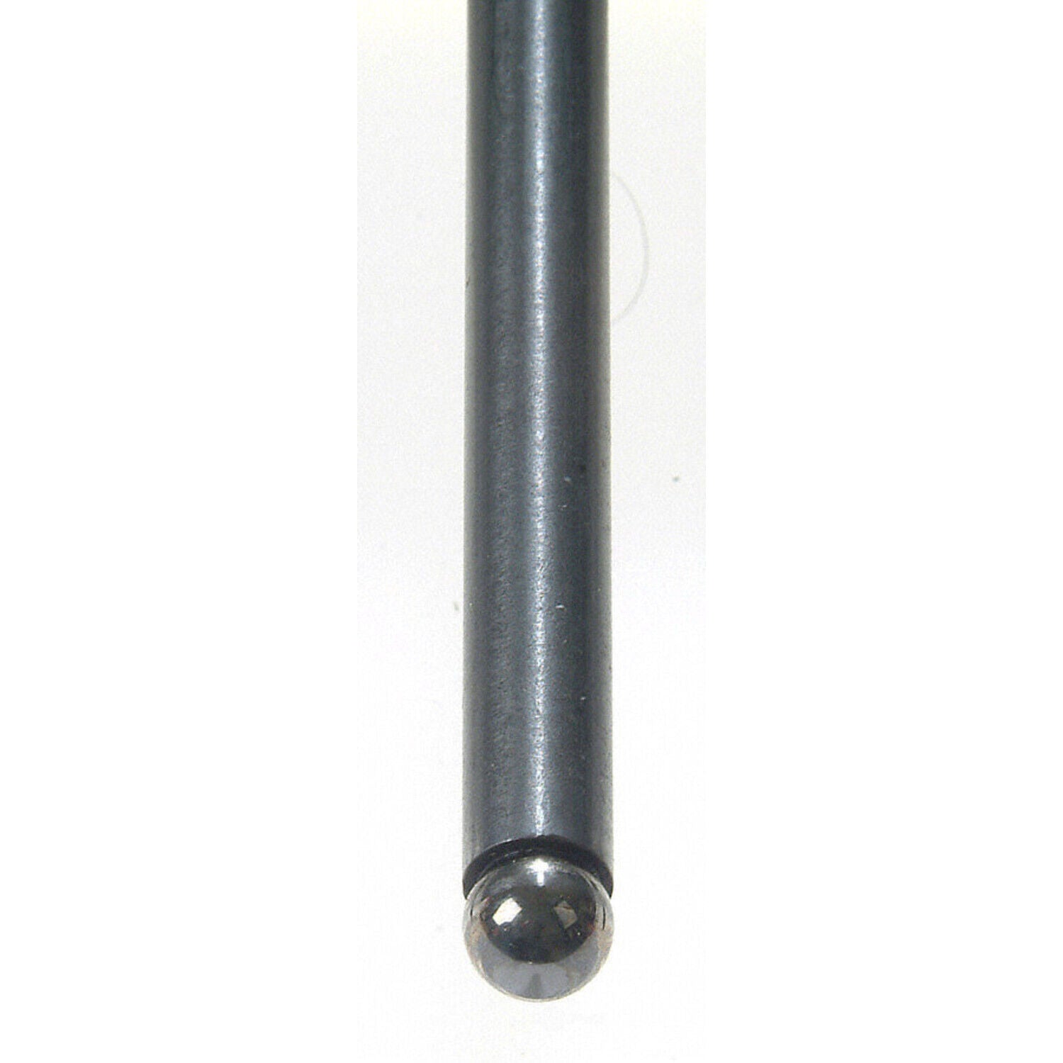 SEALED POWER VRP3193 PUSHROD 9.315 x 5/16 EACH CHRYSLER 440 1968-ON
