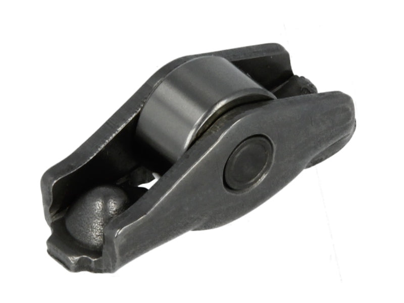 AE FOL183 ROCKER ROCKING LEVER EACH HOLDEN A14NET CRUZE 1364cc