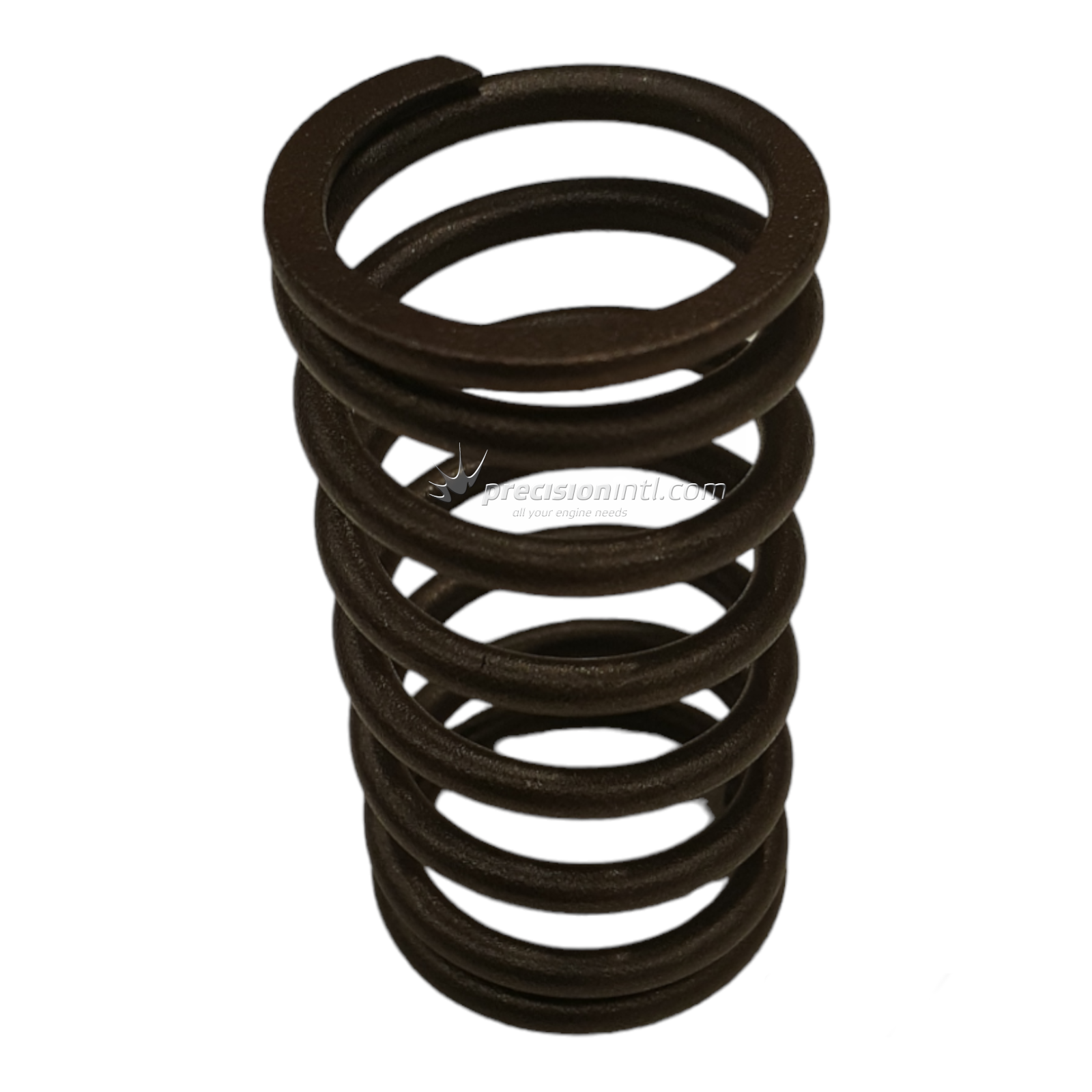 TOYOTA 90501-33012 VALVE SPRING EACH FOR B-3B-11B BLUE 14B INNER