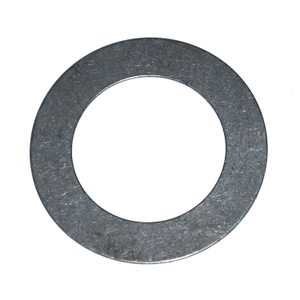 TOYOTA 90201-23003 FOR VALVE SPRING SEAT 2L,3L,5L,1HZ
