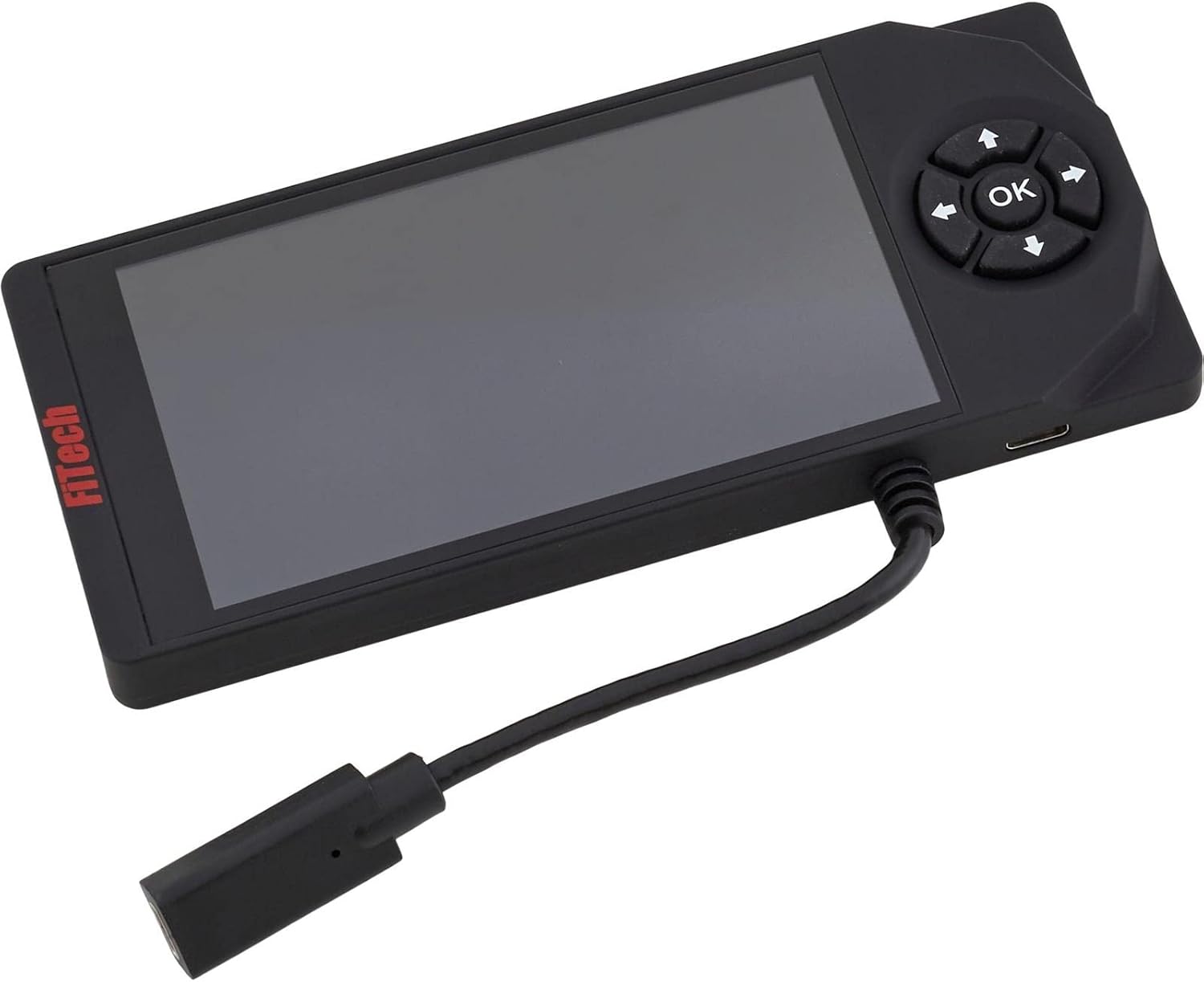 FITECH 62013-LS NEW STYLE HANDHELD FOR LS SYSTEMS 70001-70051