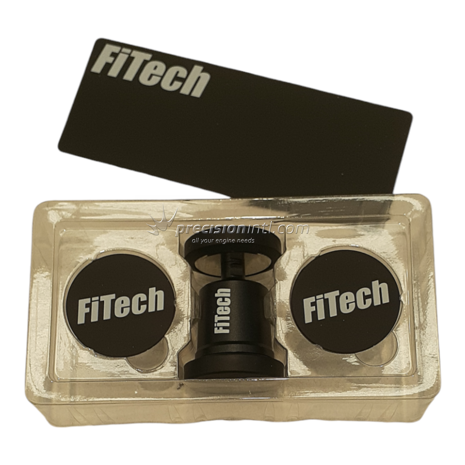 FITECH 62017 PREMIUM MAGNETIC HANDHELD MOUNT
