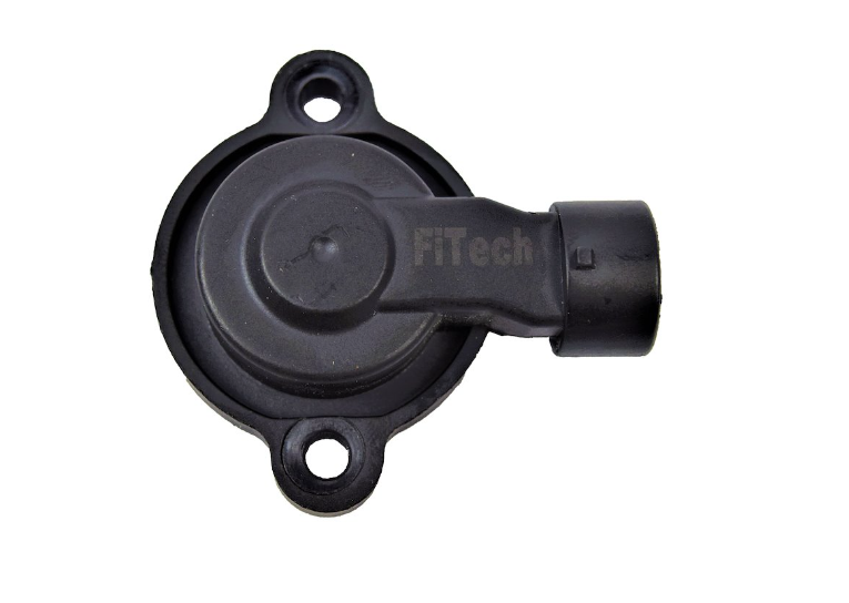 FITECH 70050-14 LS EFI TPS THROTTLE POSITION SENSOR
