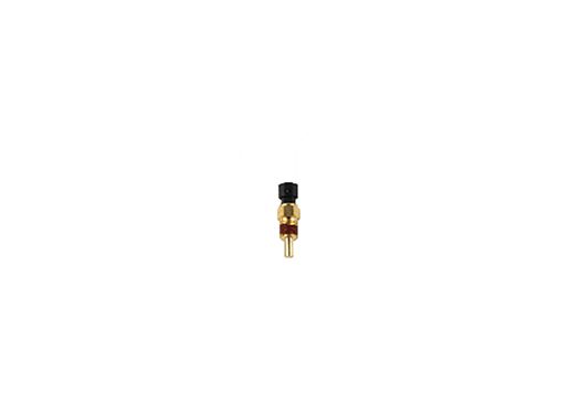 FITECH 60021 THROTTLE BODY COOLANT TEMPERATURE SENSOR