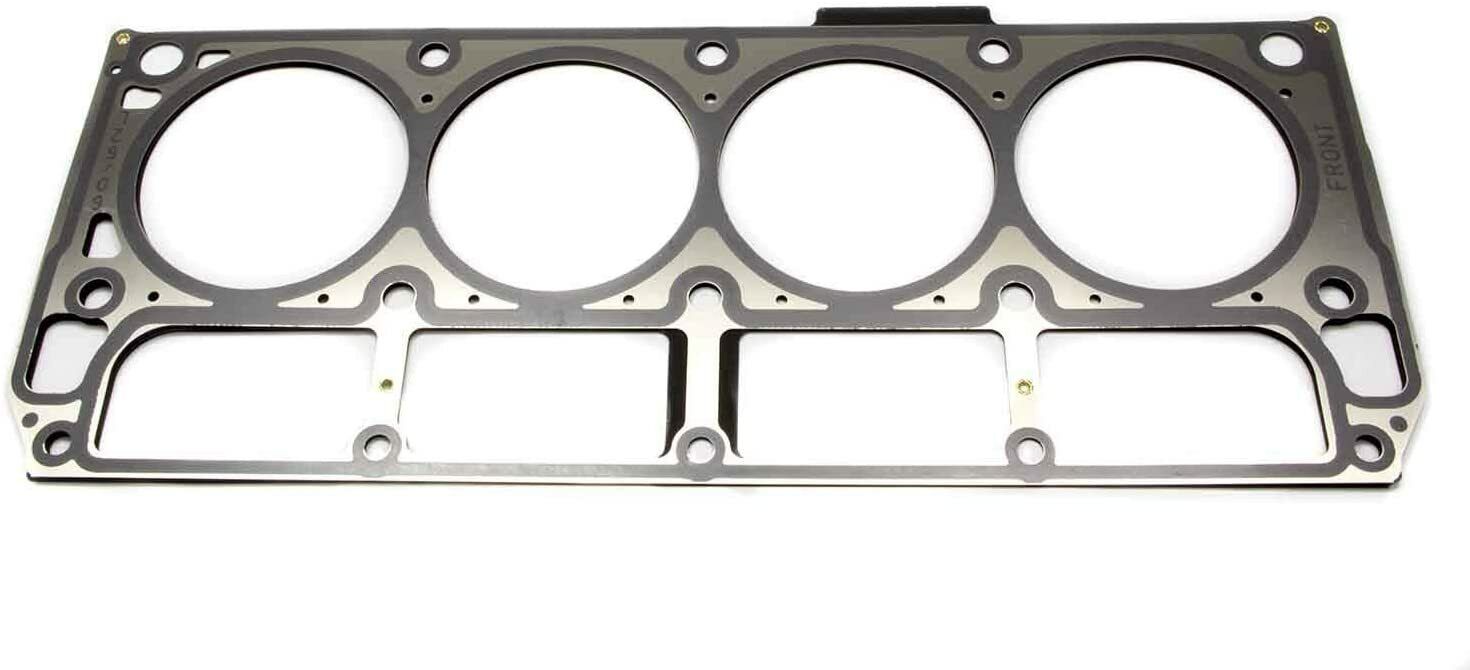 GM 12610046 051¨HEAD GASKET HOLDEN HSV LS3 6.2L L76/77/98 6L 4.08¨x2