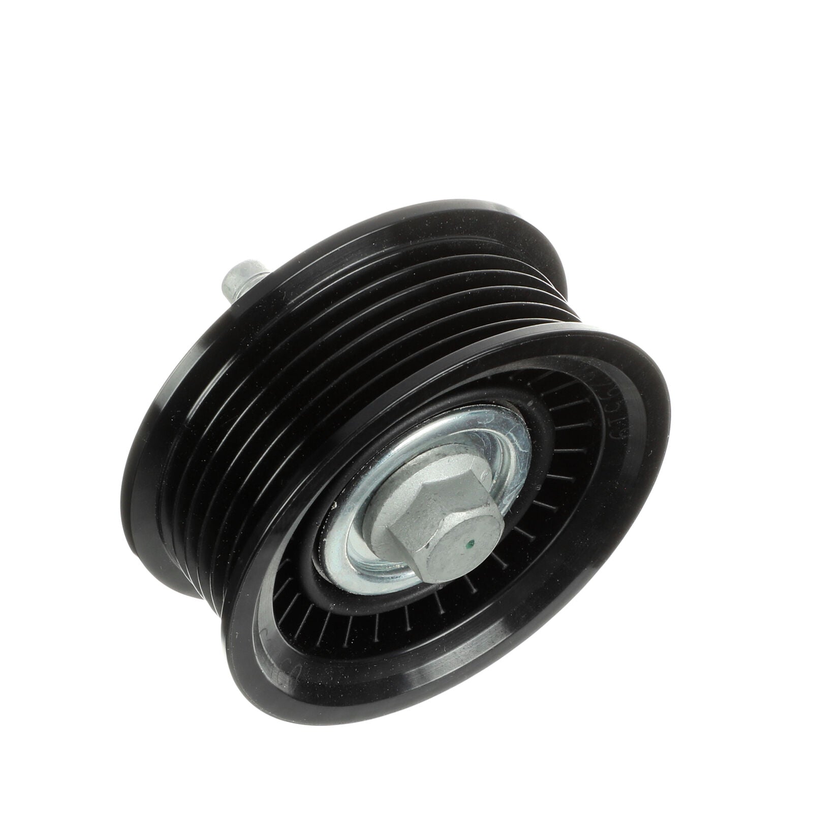 GM 12703922 VF ELECTRIC POWER STEER IDLER PULLEY