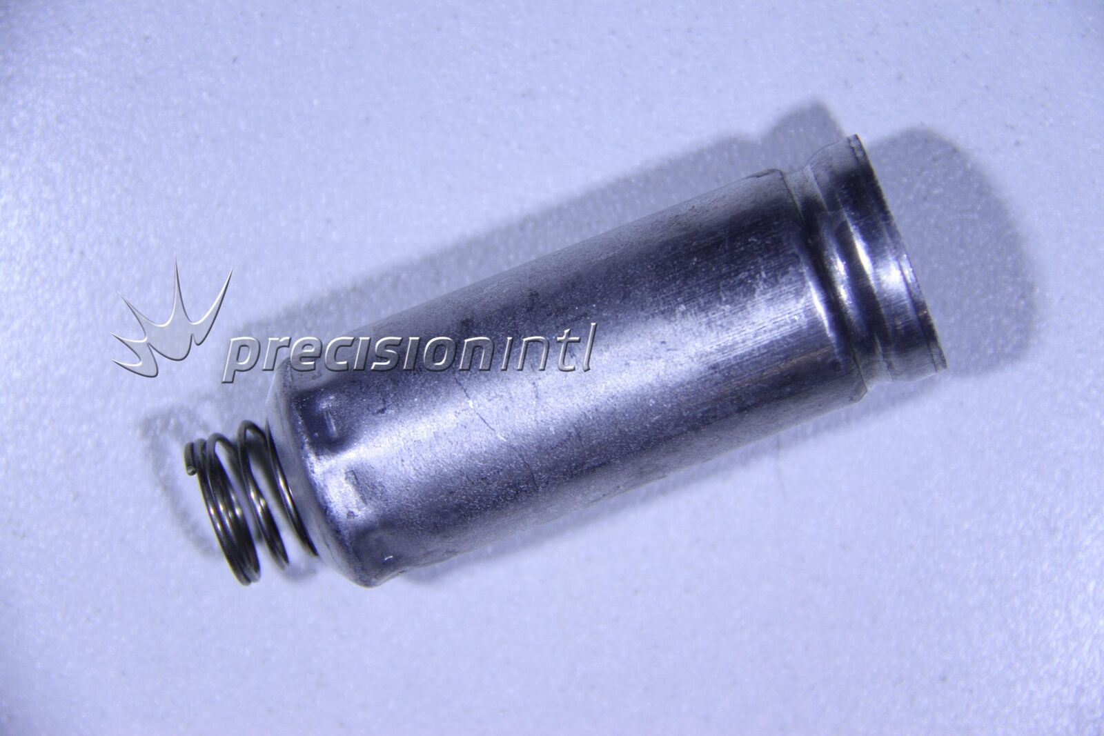 GM 19329681 SPARK PLUG WIRE HEAT SHIELD SUITS LS3 V8