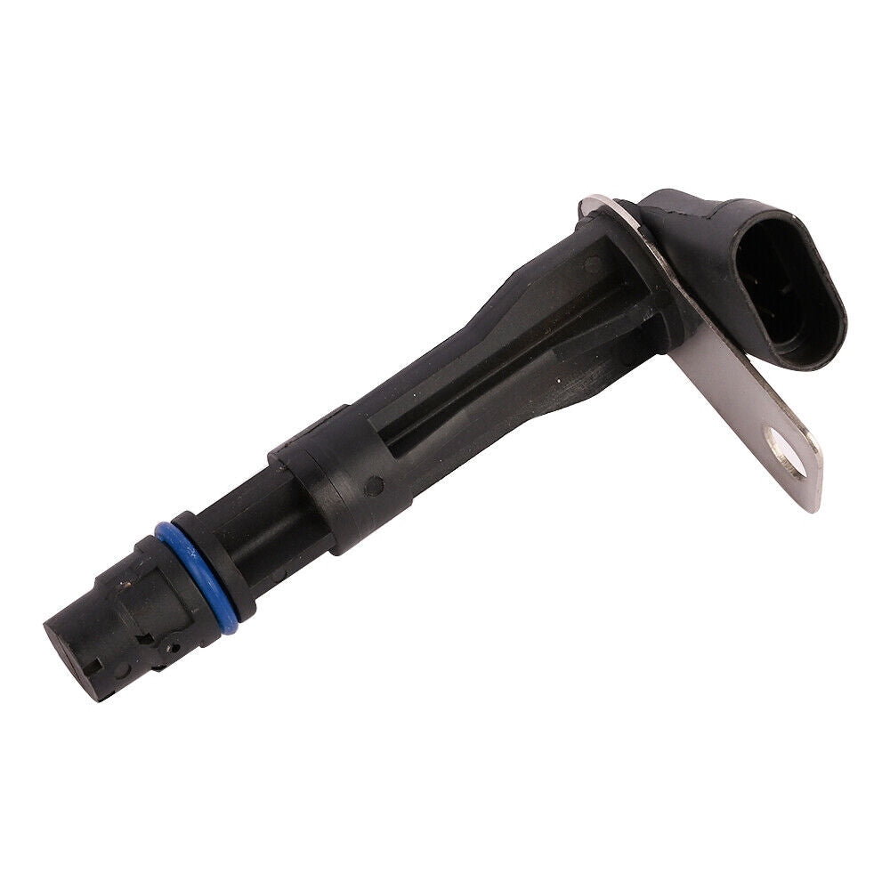 GM 19420911 GENUINE LS CAM POSITION SENSOR SUITS LS1/LS6 V8