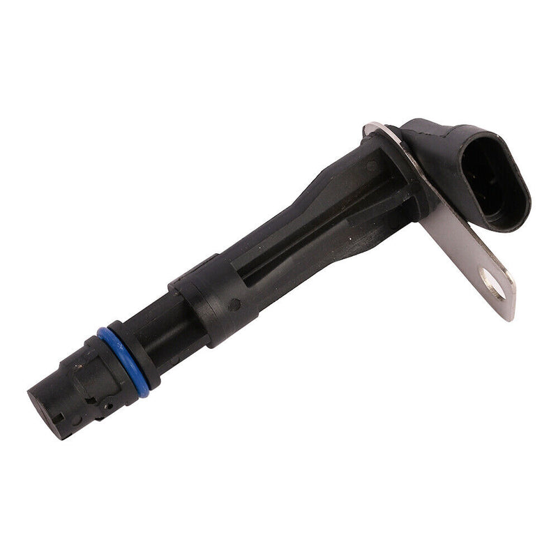 GM 19420911 GENUINE LS CAM POSITION SENSOR SUITS LS1/LS6 V8