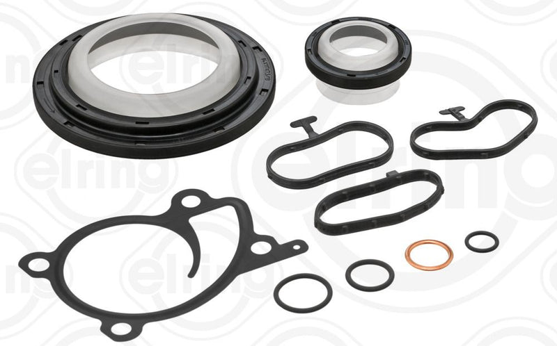 ELRING 779.290 CONVERSION GASKET SET RENAULT H4B 400 7/2014 ON CAPTUR