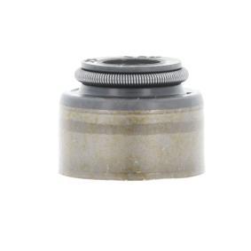 PAYEN PA567 VALVE STEM SEAL EACH FOR TOYOTA 2E 3E 12 REQUIRED