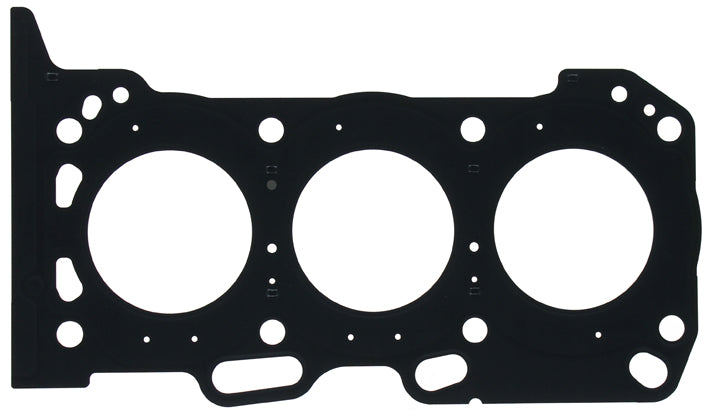 DURAPRO GSS5070SSRD HEAD GASKET RHS FOR LEXUS 4GR-FSE IS200 GSE020/030