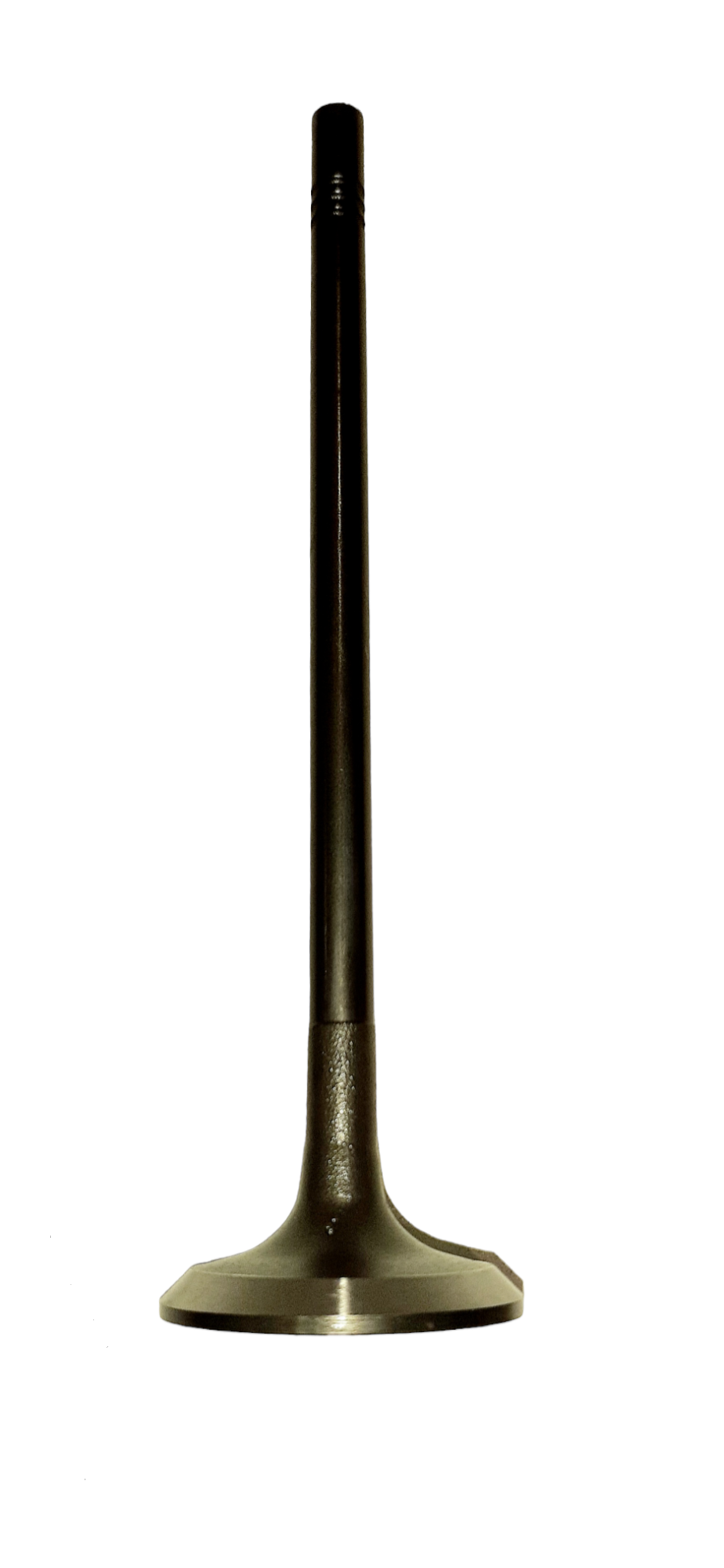 JCMC EVMI-143-EAL EXHAUST VALVE MITSUBISHI 4N15 M-26.05-113.05-6.00