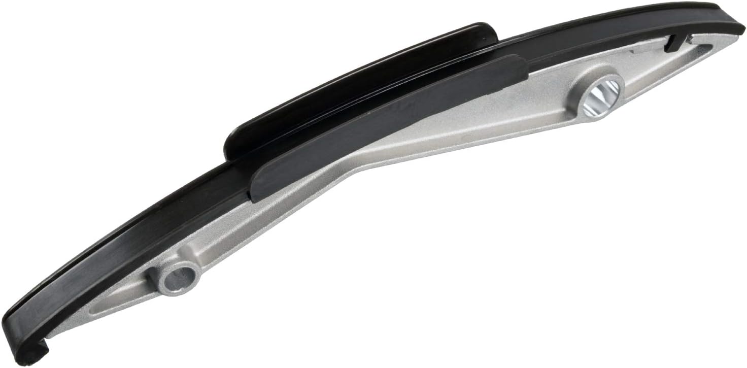 FEBI 28724 CHAIN RAIL RHS BMW N62 4.4L REPLACES OE # 11317504461