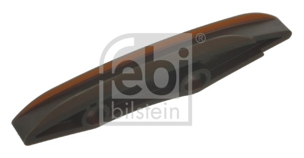 FEBI 28728 CHAIN RAIL LOWER BMW M47/N47 REPLACES OE # 1352779704