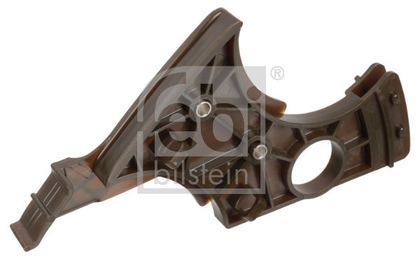 FEBI 29532 CHAIN RAIL UPPER BMW N52/N53 REPLACES OE # 11317516093 NLA