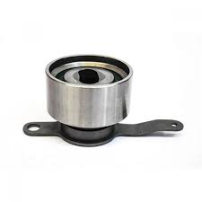 GMB GT90040 TIMING BELT TENSIONER FOR HONDA CIVIC HR-V