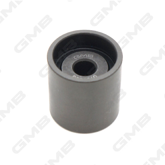 GMB GT90860 BELT PULLEY AUDI ADR-AGN/VW AEB 1.8L PASSAT OE # 058109244