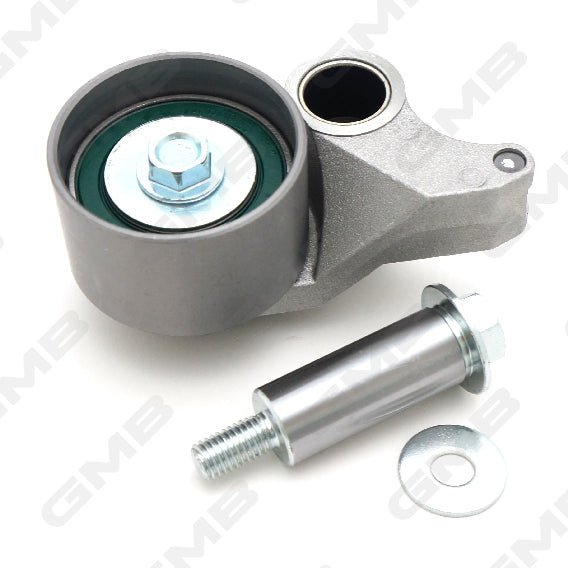 GMB GT90115 TIMING BELT TENSIONER ISUZU 6VD1,6VE1