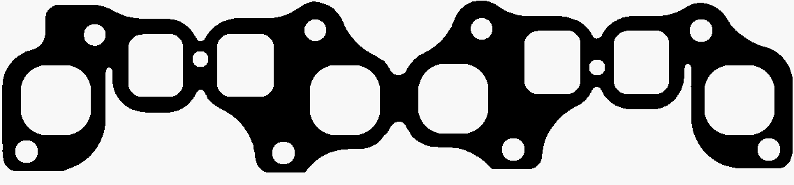 ENDUROTEC GSJC438E MANIFOLD GASKET SET FOR TOYOTA 3Y-4Y 85on