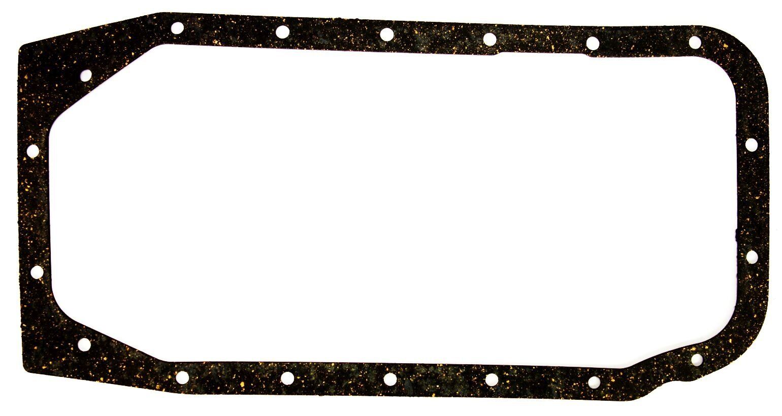 ENDUROTEC GSJJ322E SUMP GASKET FOR TOYOTA 20R 21R 21RC 22R 22RE 22R-EC