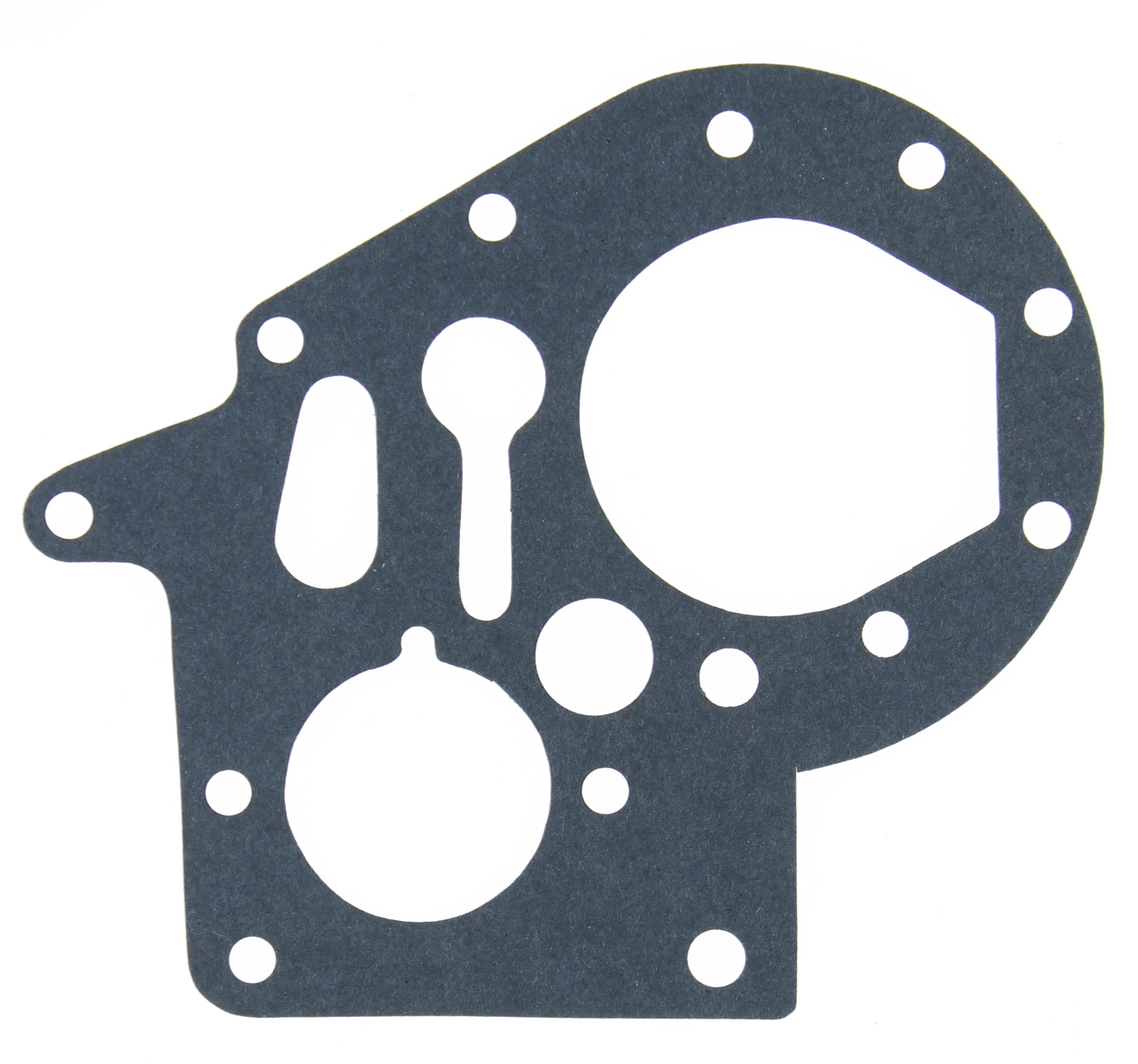 PERMASEAL JR405 FRONT ENGINE PLATE GASKET HOLDEN GREY 132 138 GREY