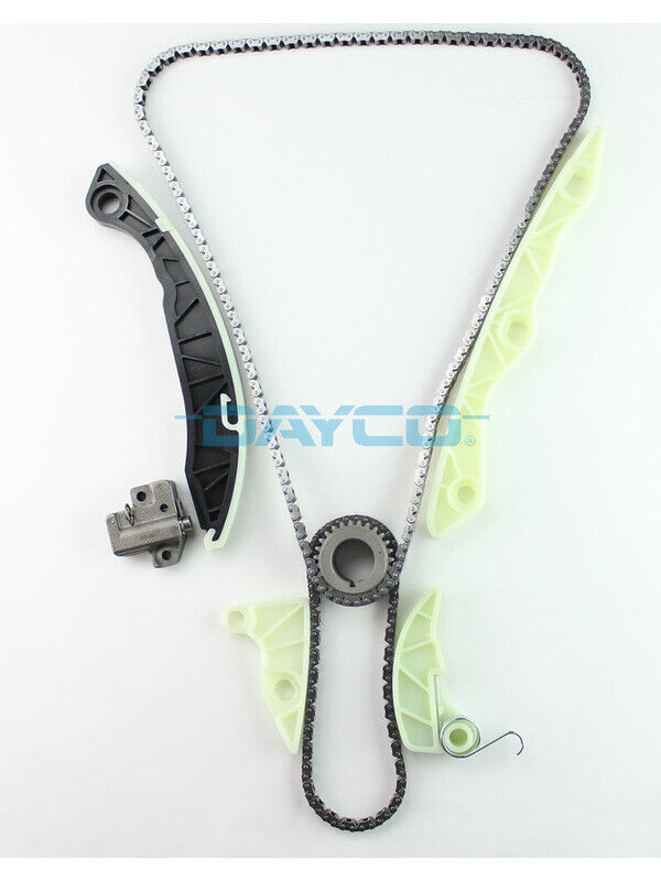 DAYCO KTC1463 TIMING CHAIN KIT MITSUBISHI ASX LANCER EVO OUTLANDER 4B1