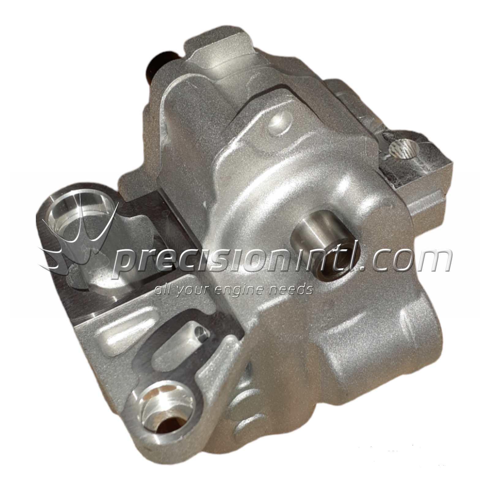 KS 7.07919.34.0 OIL PUMP AUDI/SKODA/VW 2L DIESEL MODELS OE # 03L 115 1